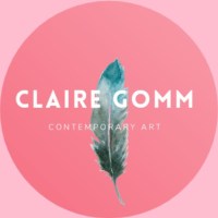 Claire Gomm Art Gallery